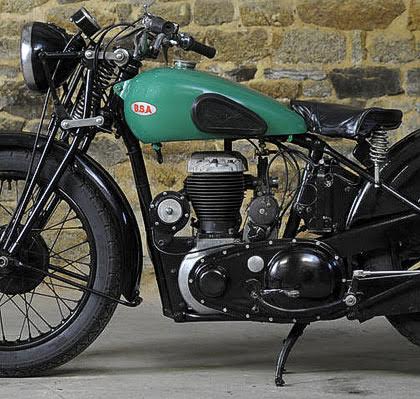 KIT CIXM006 SUPER DETAIL SET BSA M20 TAMIYA 1:35 – cixmodels